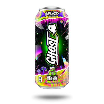 GHOST® ENERGY x WARHEADS® | WARHEADS® "SOUR WATERMELON" – DRINKGHOST