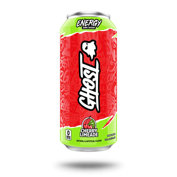 GHOST® ENERGY | SOUR PINK LEMONADE – DRINKGHOST