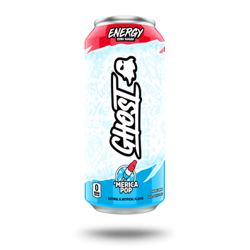 GHOST® ENERGY 8.4OZ 4-PACK | OG 4-PACK – DRINKGHOST